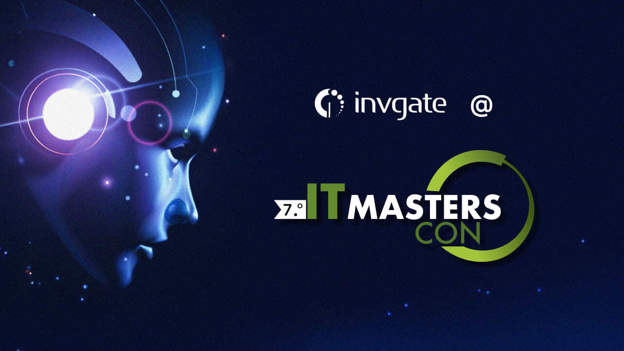 La evolución de InvGate: descubre la próxima generación de Gestión de Servicios y Activos